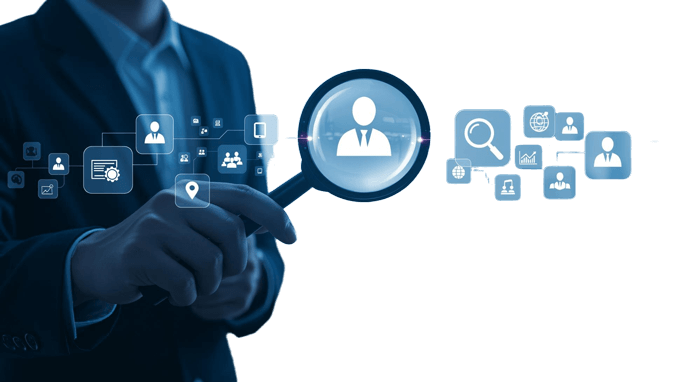 Emsigner - Feature of Bharth Esign details